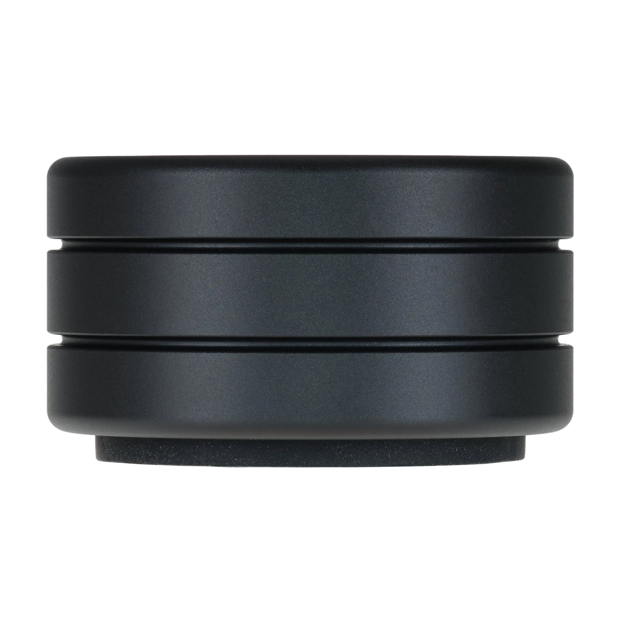 AUVA Equipment Isolator - StackAudio