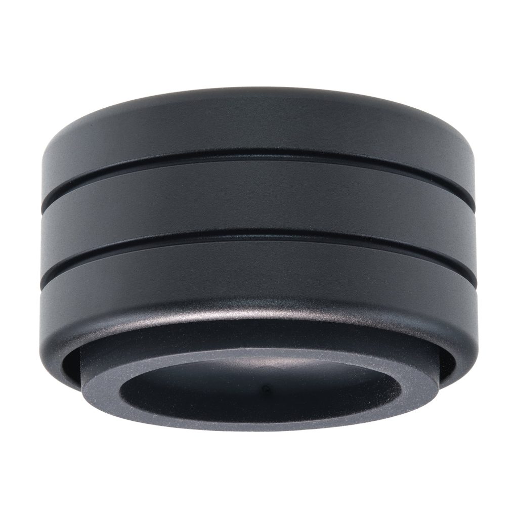 AUVA Equipment Isolator - StackAudio