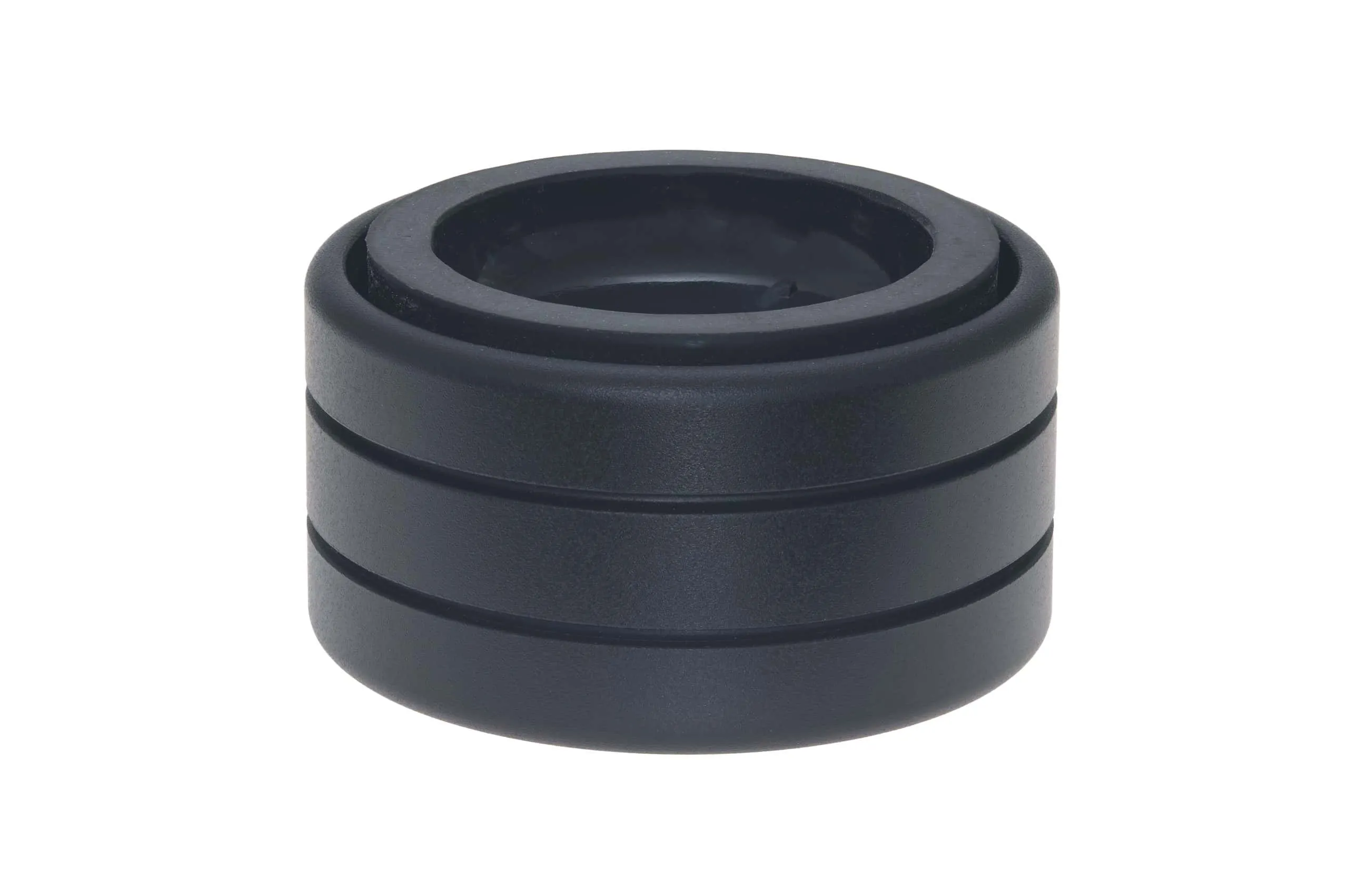 AUVA Equipment Isolator - StackAudio
