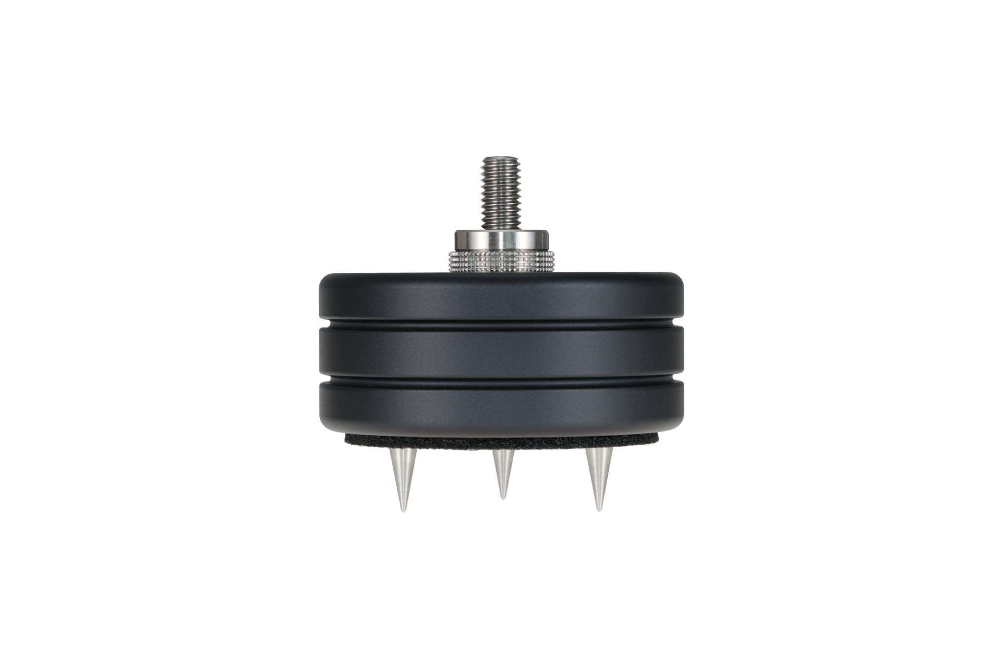 AUVA Speaker Isolators – Reduce Vibrations for Clearer Audio | StackAudio